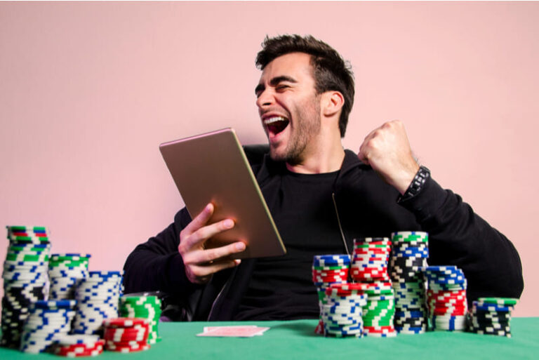 Calculadora de póker: El porcentaje de victorias en el póker
